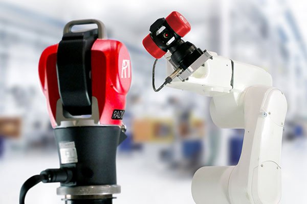 API SMART TRACK SENSOR