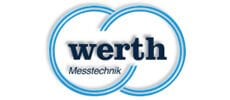 Werth Messtechnik, INSTRO the company of precision measurement